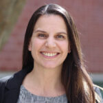 2025 PLMA EV Symposium Agenda | PLMA