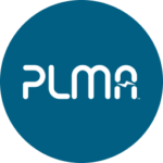 PLMA Logos, Graphics, Templates