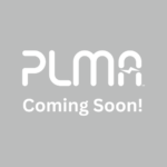 2025 PLMA EV Symposium Agenda | PLMA