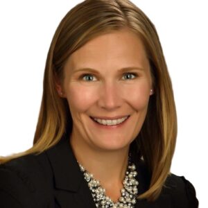 Spring 2025 Agenda | PLMA