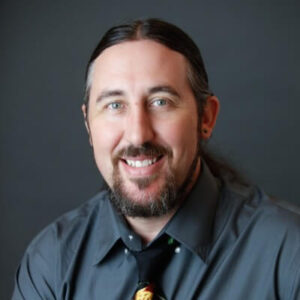 Spring 2025 Agenda | PLMA