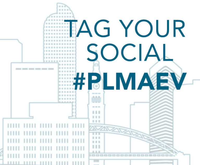 2025 EV Symposium on Managed Charging | PLMA