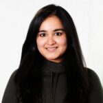 2025 PLMA EV Symposium Agenda | PLMA