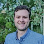 2025 PLMA EV Symposium Agenda | PLMA