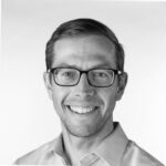 2025 PLMA EV Symposium Agenda | PLMA