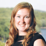 2025 PLMA EV Symposium Agenda | PLMA