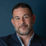 2025 PLMA EV Symposium Agenda | PLMA