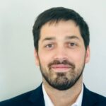 2026 PLMA Grid Services Symposium Agenda | PLMA