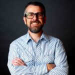 2025 PLMA EV Symposium Agenda | PLMA