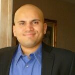 2025 PLMA EV Symposium Agenda | PLMA