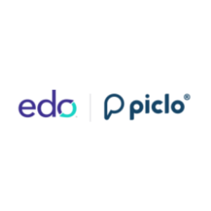 Edo Collaborates with Piclo to Bring Commercial Buildings into ...