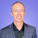 Fall 2025 Agenda | PLMA