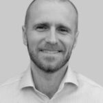 Fall 2025 Agenda | PLMA