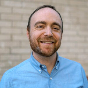 2025 PLMA EV Symposium Agenda | PLMA