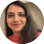 2025 PLMA EV Symposium Agenda | PLMA