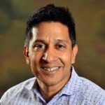 2025 PLMA EV Symposium Agenda | PLMA