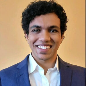 Fall 2025 Agenda | PLMA