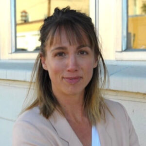 Fall 2025 Agenda | PLMA