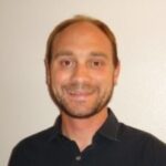 Fall 2025 Agenda | PLMA